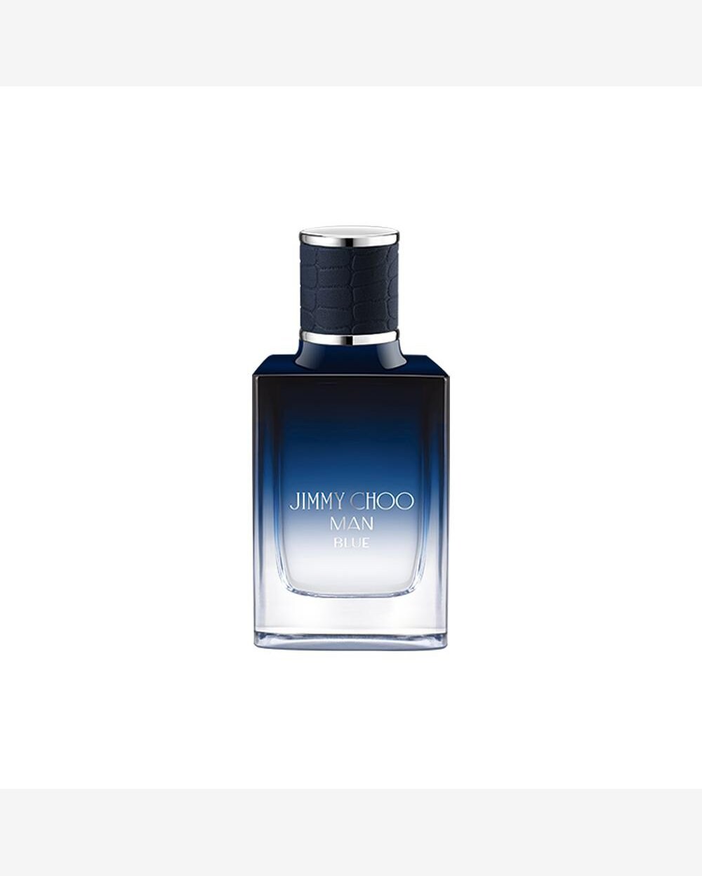 Riachuelo | Jimmy Choo Blue EDT Perfume Masculino 50ml
