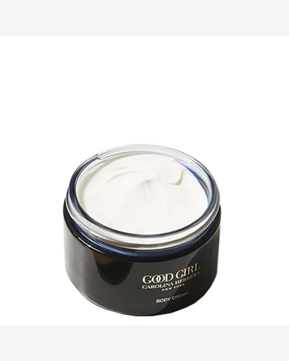 Riachuelo | Carolina Herrera Good Girl Creme Hitratande Feminino 200ml