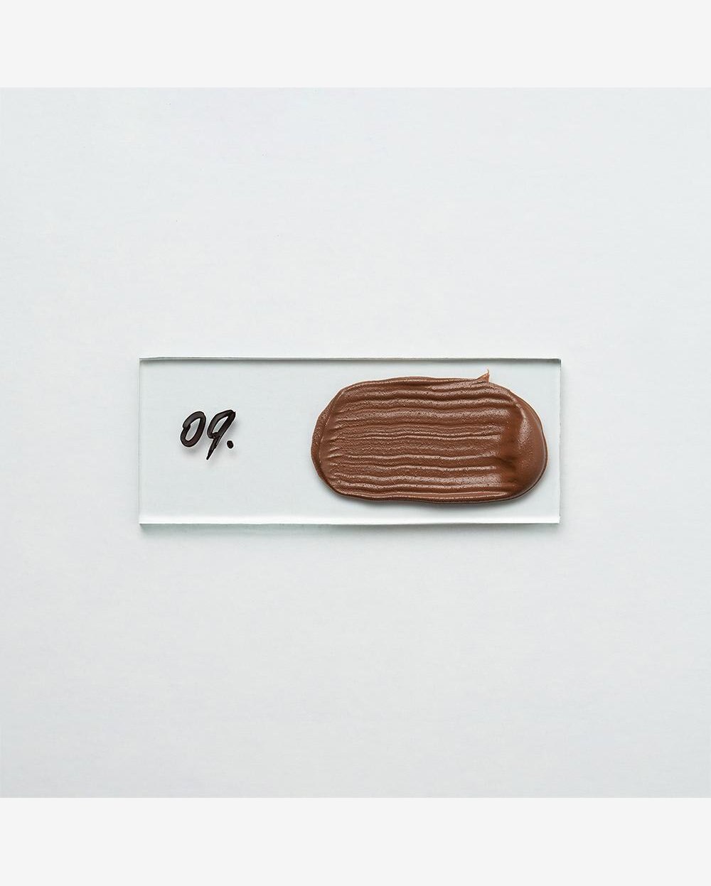 Riachuelo | Care Natural Beauty True Clean Corretivo Líquido C9 5,5Ml