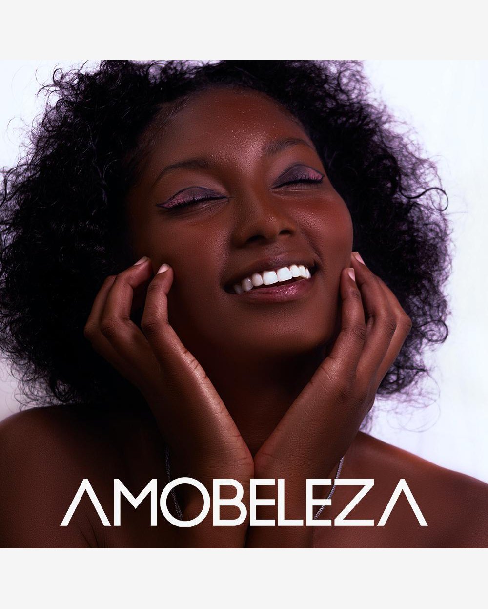 Riachuelo | Mari Maria Soft Silk Pó Facial Cupcake 15g