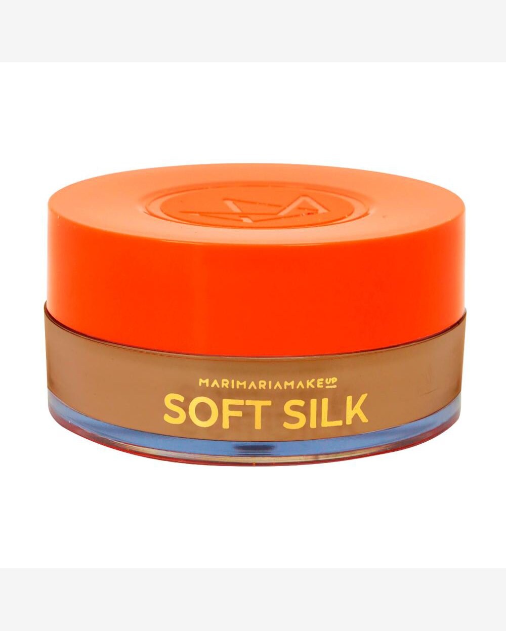 Riachuelo | Mari Maria Soft Silk Pó Facial Golden Set 15g