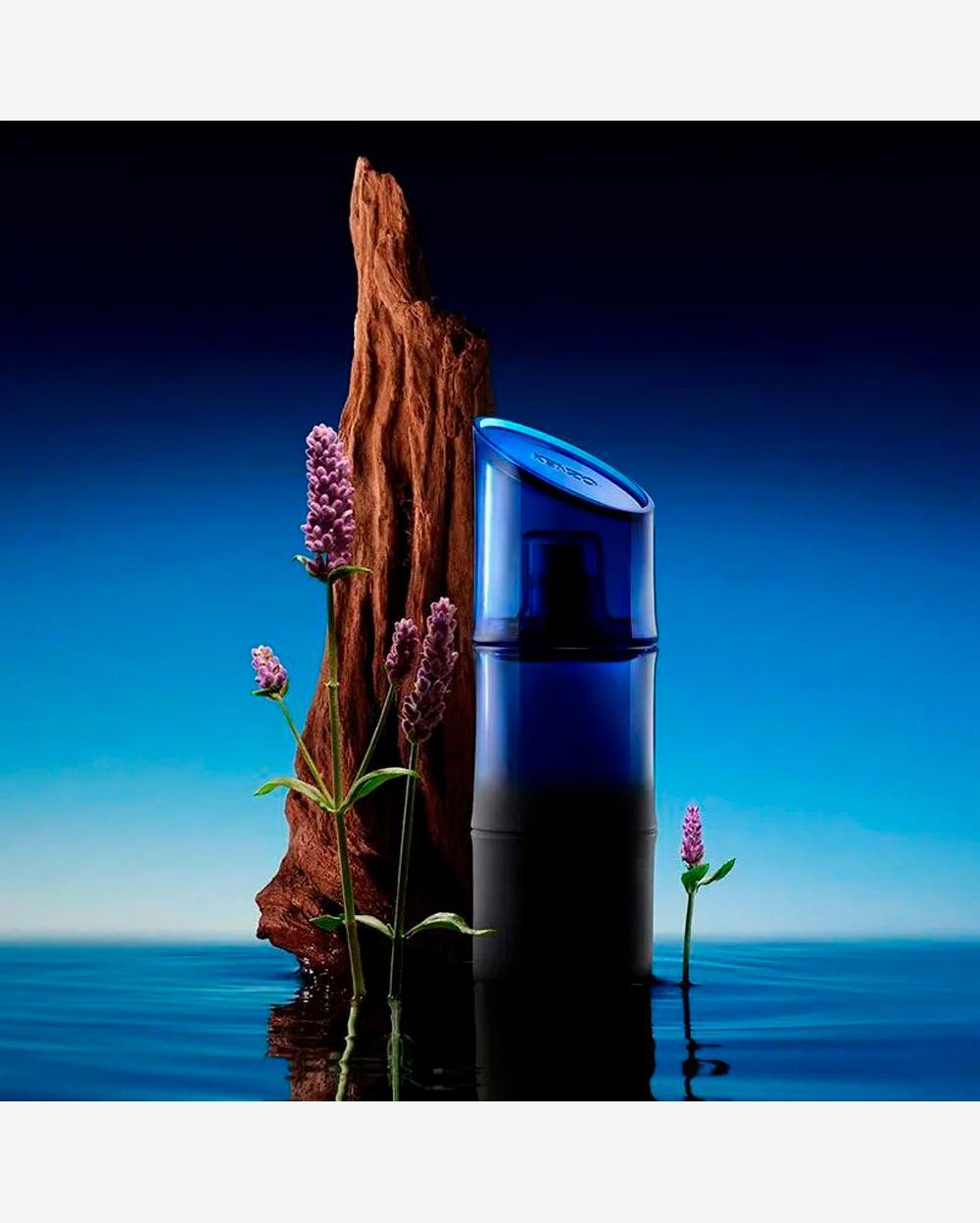 Riachuelo | KENZO HOMME SANTAL MARIN EAU DE TOILETTE PERFUME MASCULINO 110ML