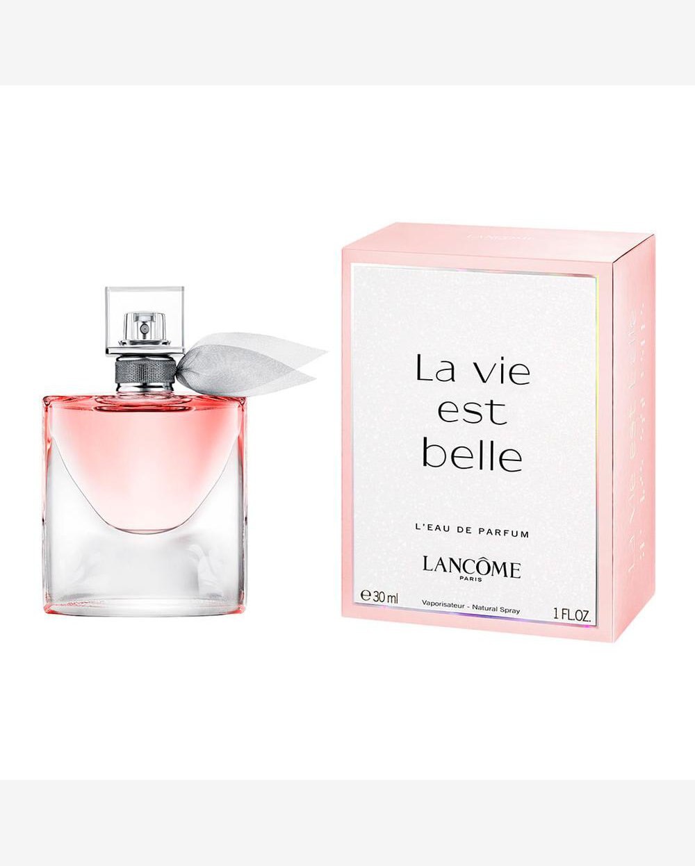 Riachuelo | Lancôme La Vie Est Belle EDP Perfume Feminino 30ml