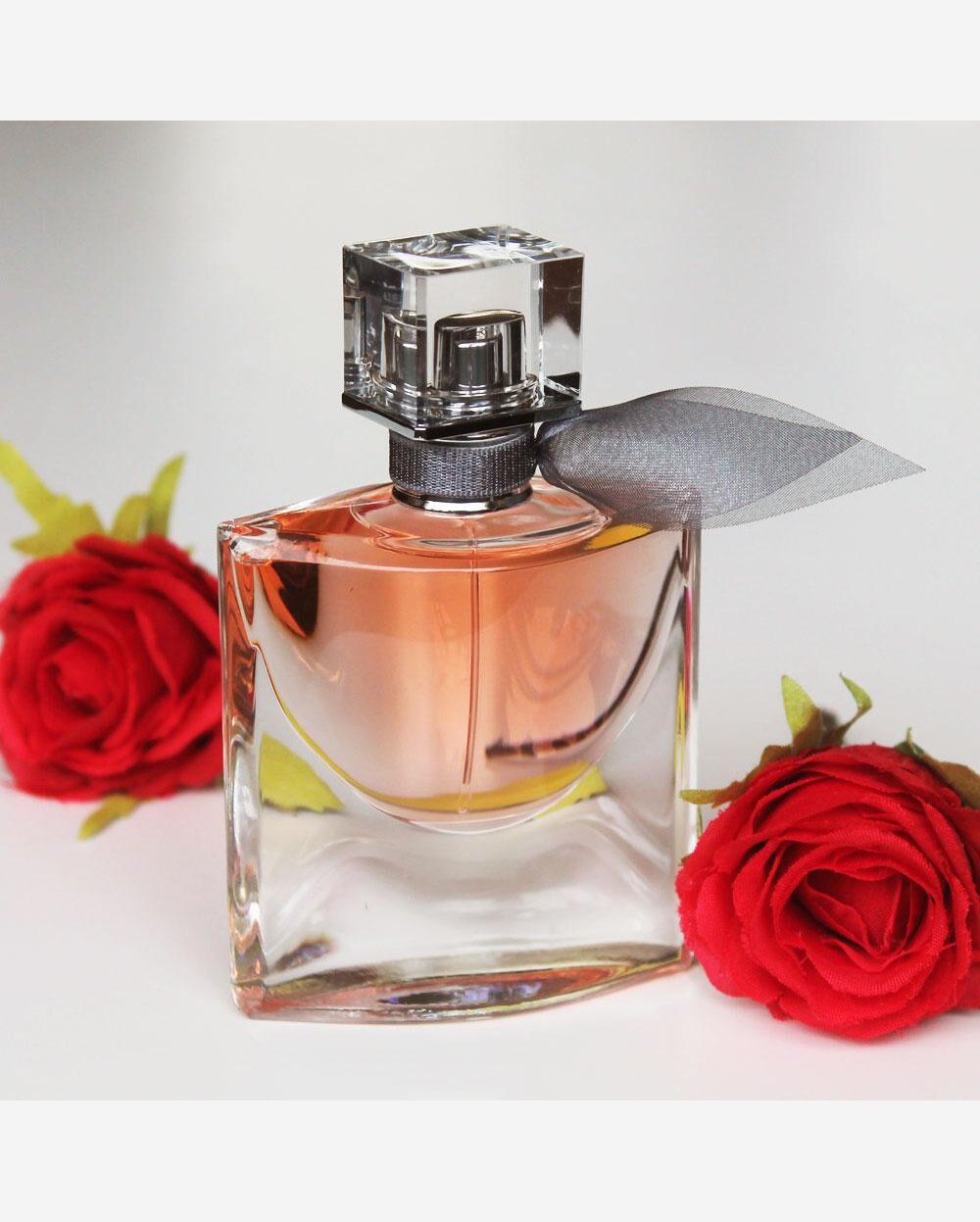 Riachuelo | Lancôme La V Est Belle EDP Perfume Feminino 50ml