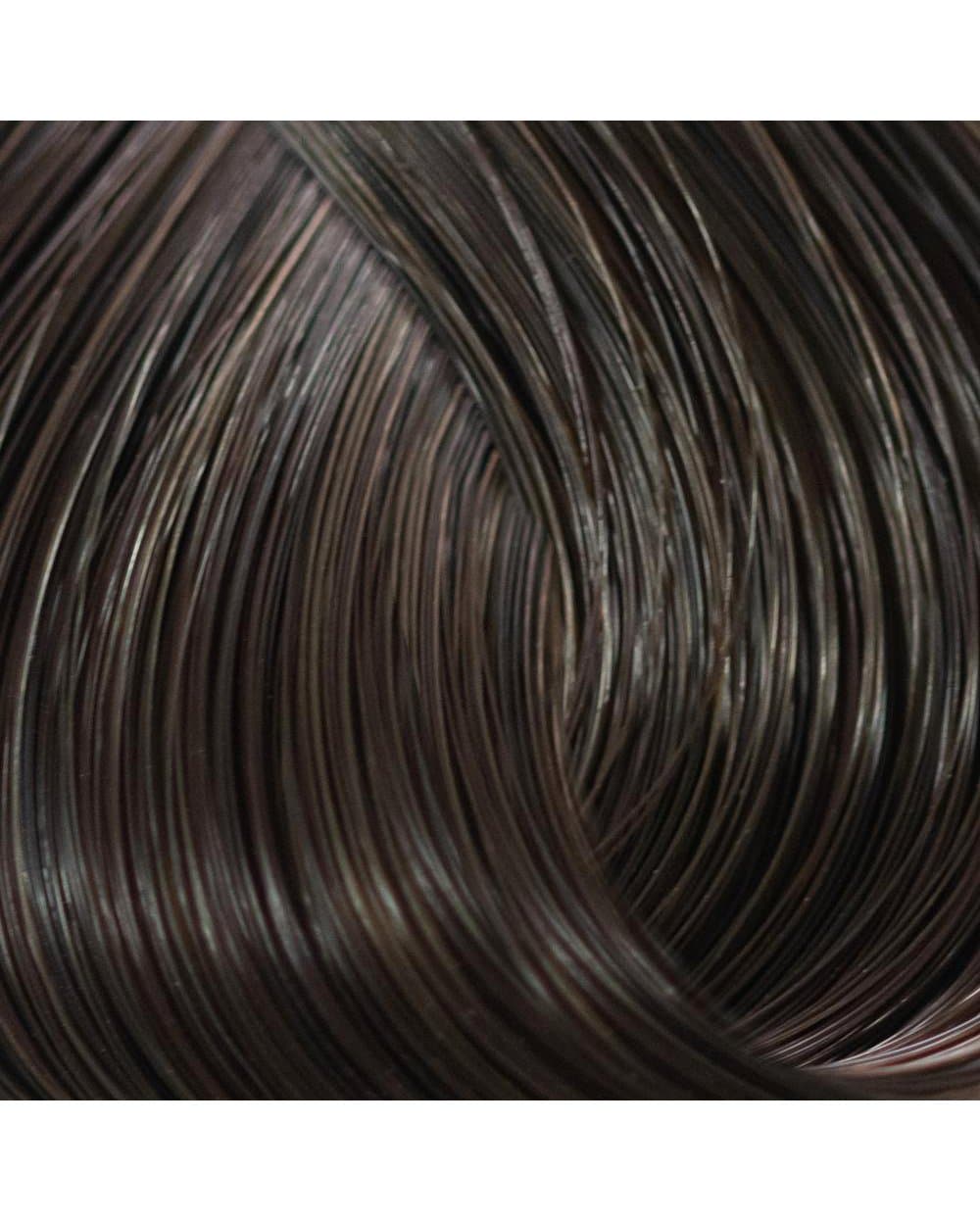 Riachuelo | Wella Professionals Color Perfect 4/0 Coloração 60g