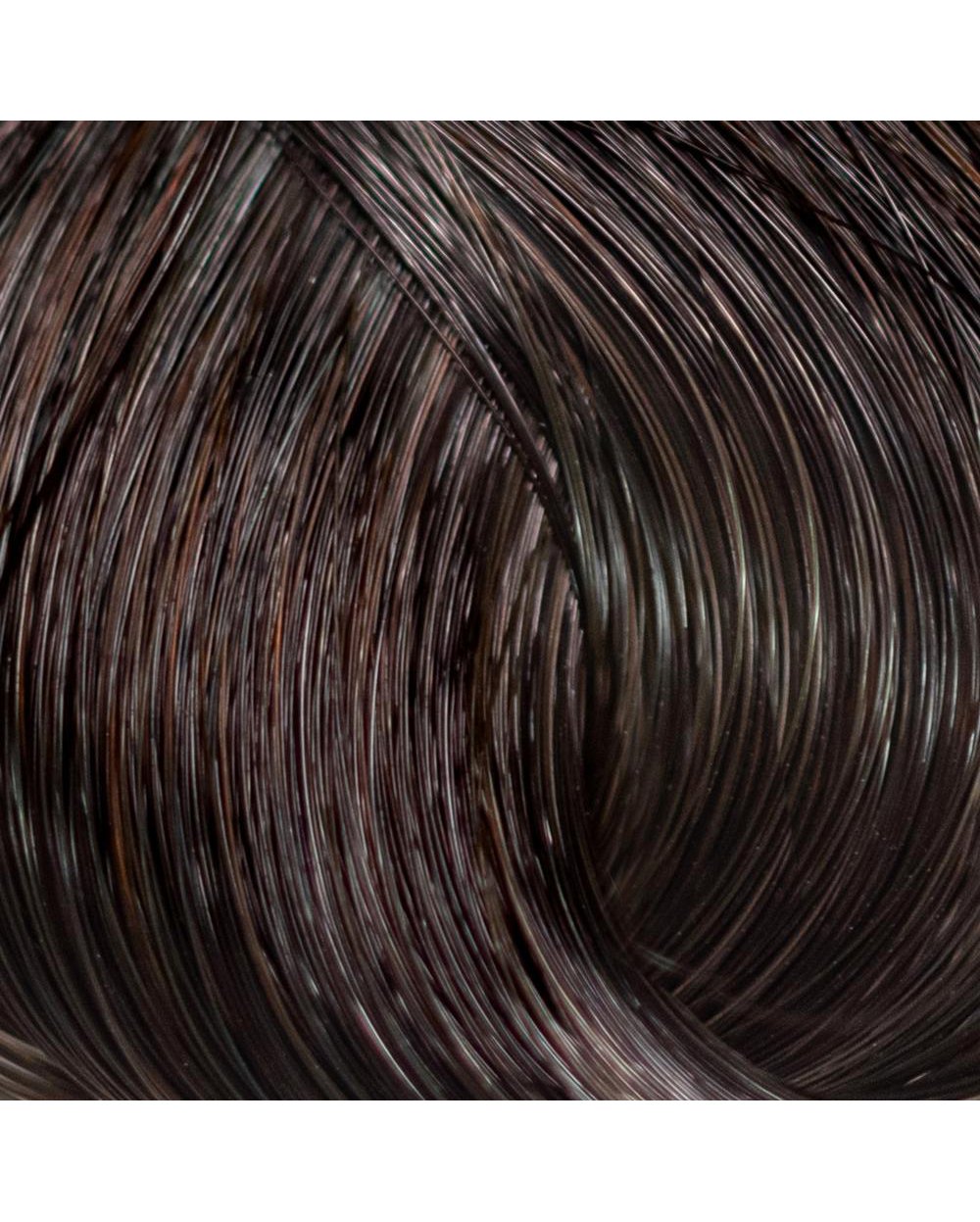 Riachuelo | Wella Professionals Color Perfect 4/77 Coloração 60g