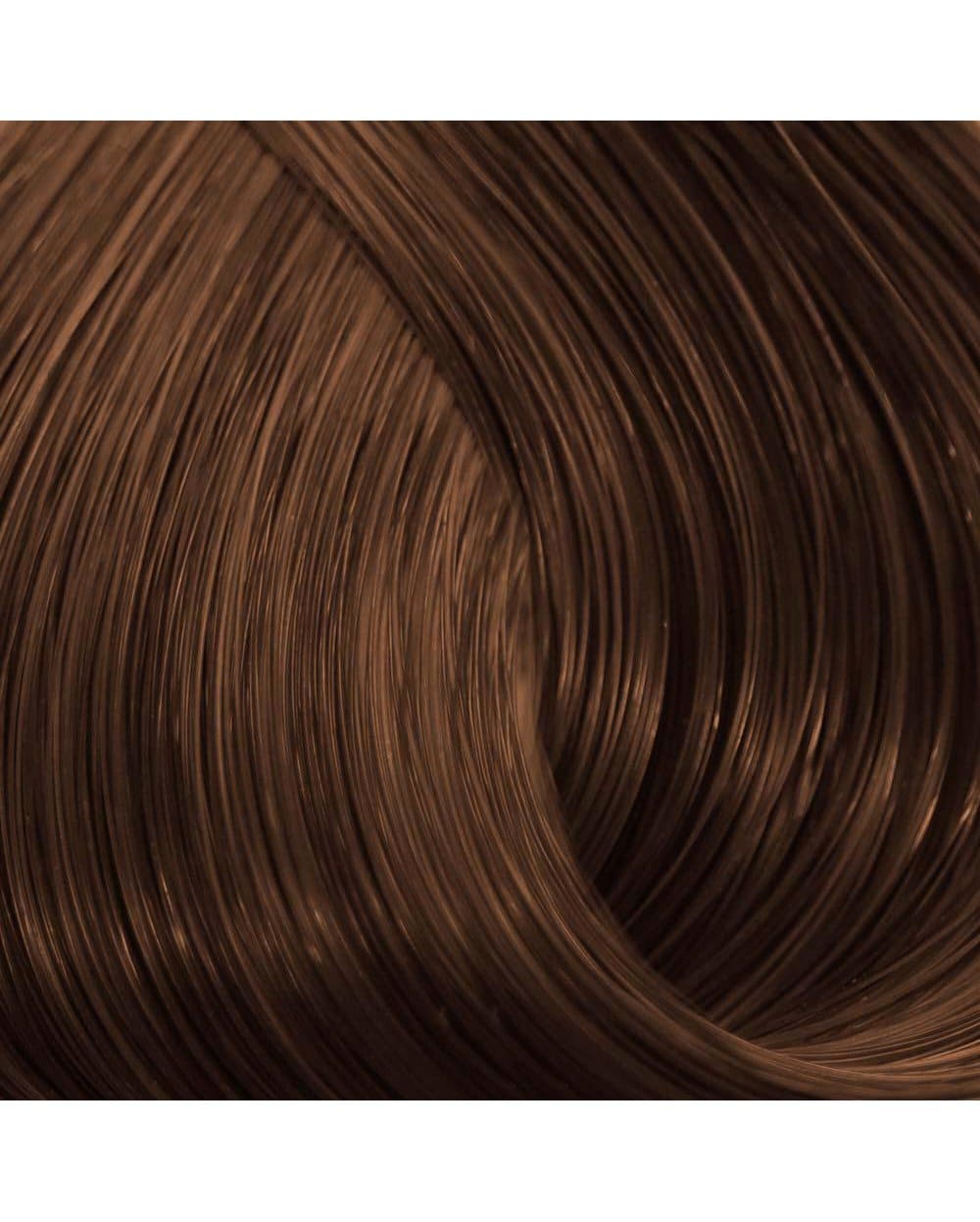 Riachuelo | Wella Professionals Color Perfect 60g