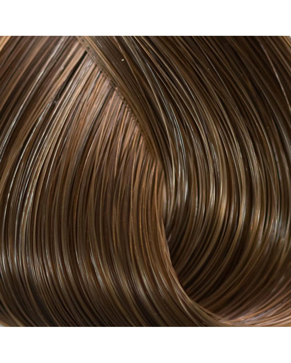 Riachuelo | Wella Professionals Color Perfect 6/03 Coloração 60g