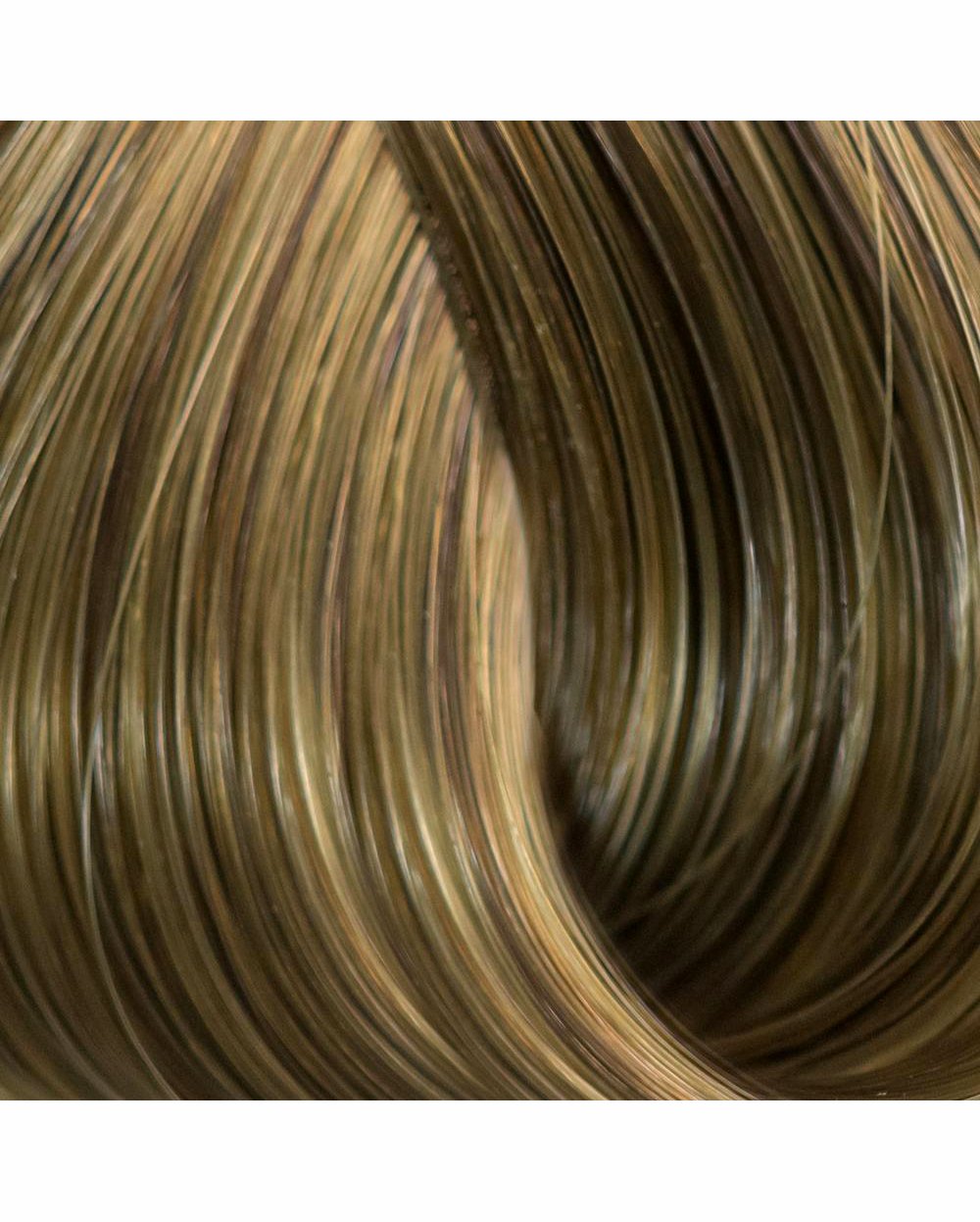 Riachuelo | Wella Professionals Color Perfect 6/2 Coloração 60g