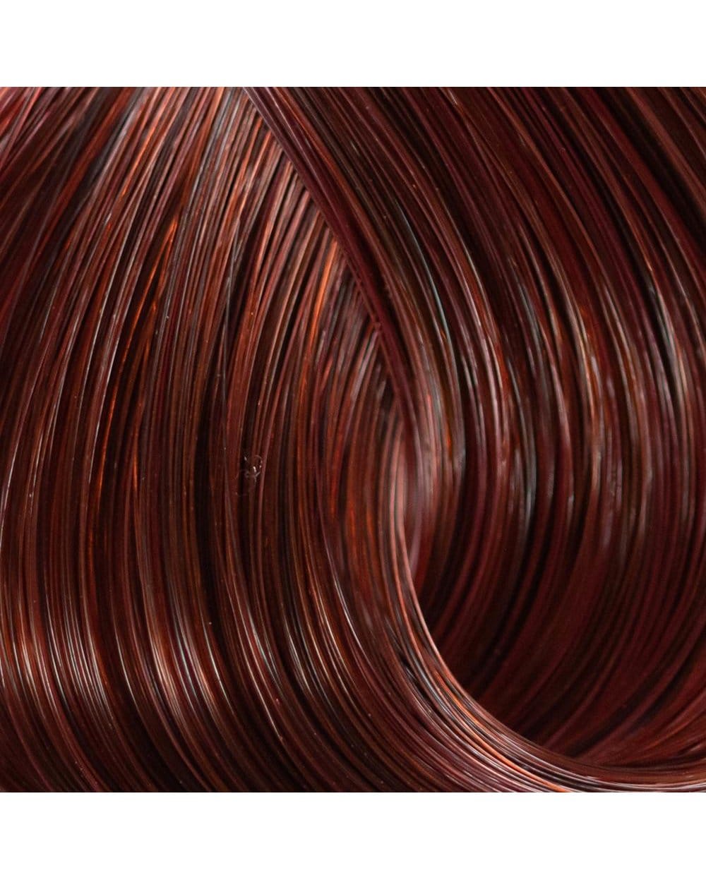 Riachuelo | Wella Professionals Color Perfect 6/45 Coloração 60g