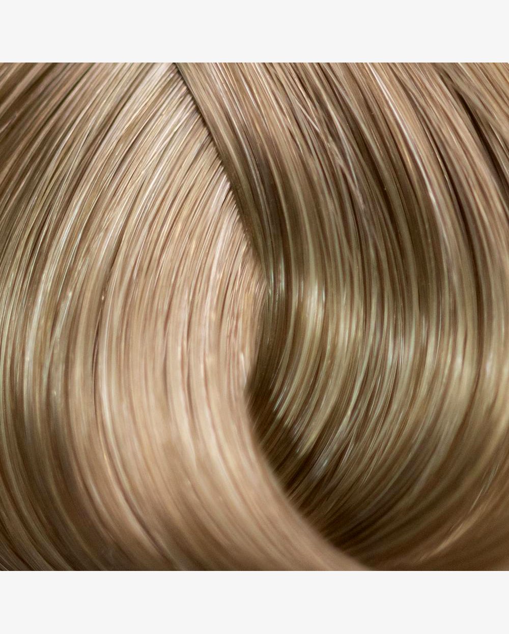 Riachuelo | Wella Professionals Color Perfect 8/01 Coloração 60g