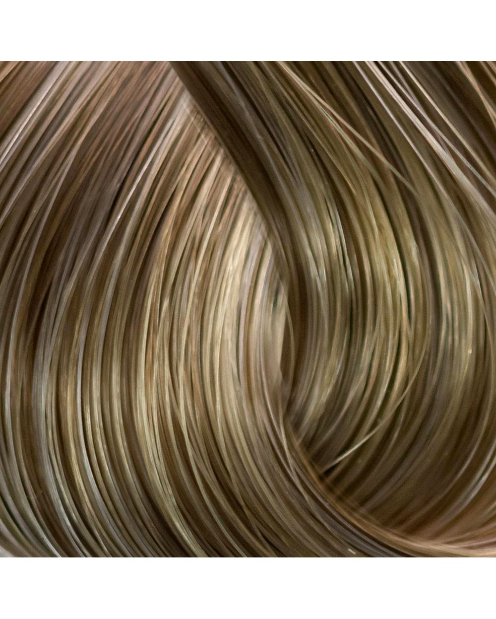 Riachuelo | Wella Professionals Color Perfect 8/1 Coloração 60g