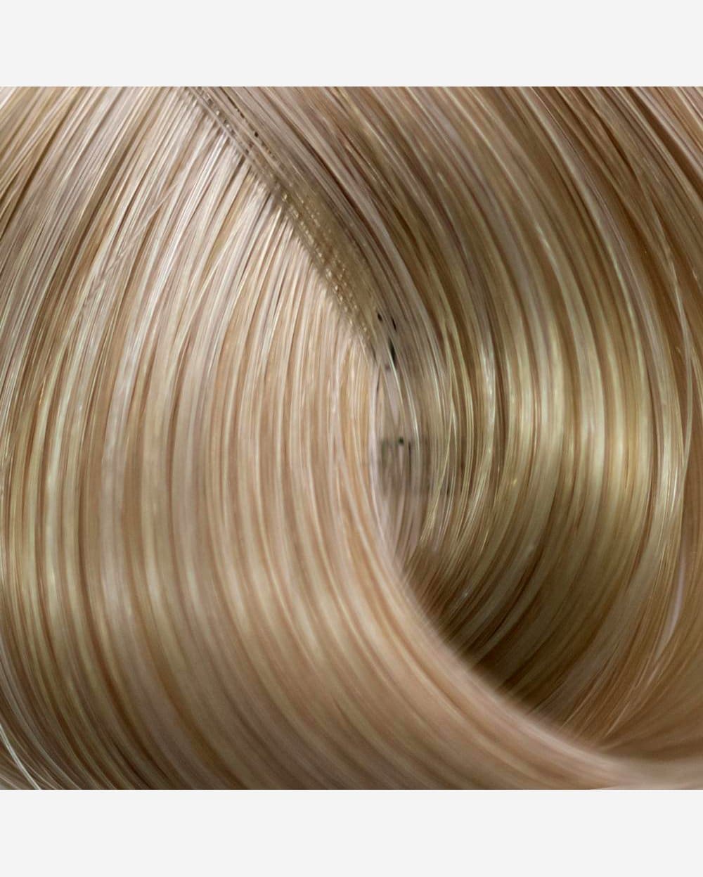 Riachuelo | Wella Professionals Color Perfect 60g