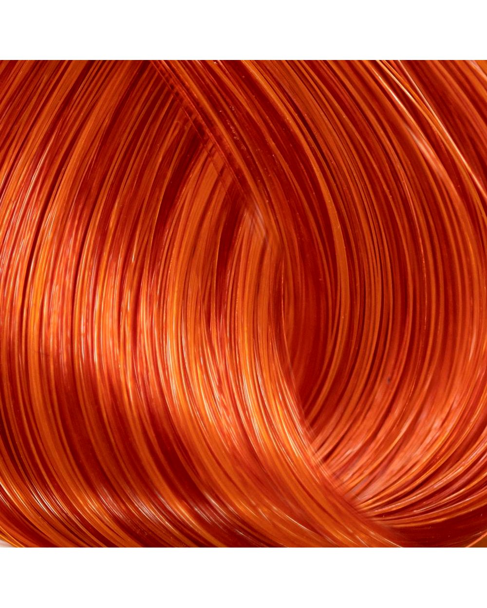 Riachuelo | Wella Professionals Color Perfect 60g