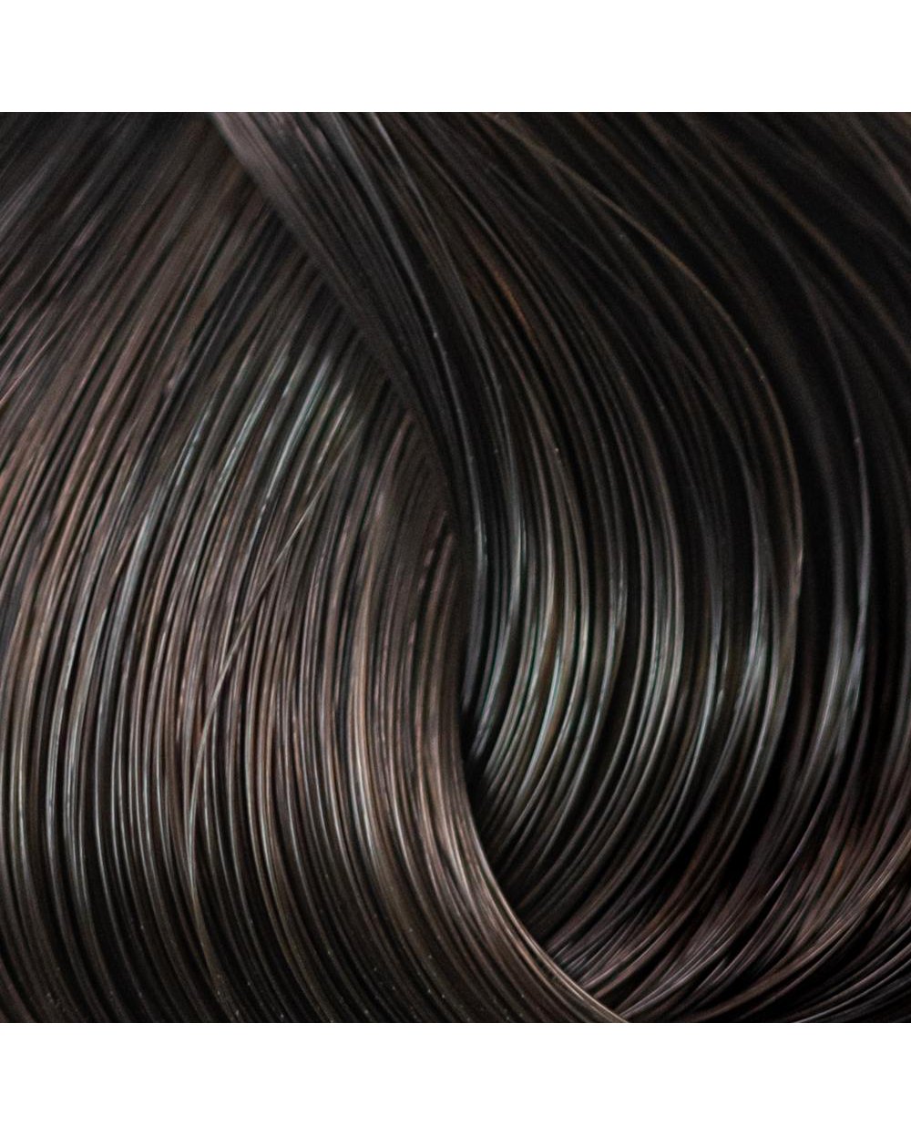 Riachuelo | Wella Professionals Color Touch 4/0 Coloração 60g