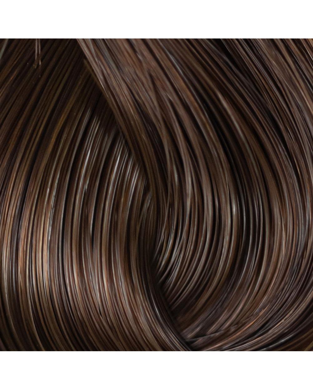 Riachuelo | Wella Professionals Color Touch 5/03 Coloração 60g