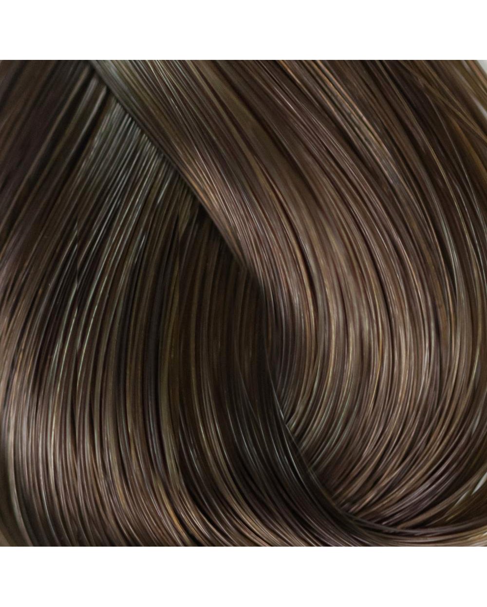 Riachuelo | Wella Professionals Color Touch 5/1 Coloração 60G