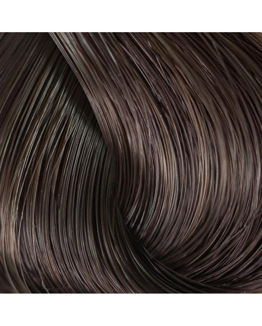 Riachuelo | Wella Professionals Color Touch 5/3 Coloração 60g