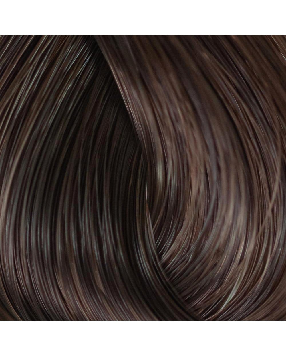 Riachuelo | Wella Professionals Color Touch 5/37 Coloração 60g