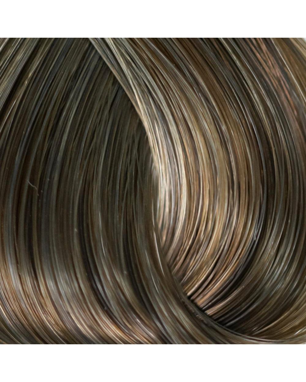 Riachuelo | Wella Professionals Color Touch 60g