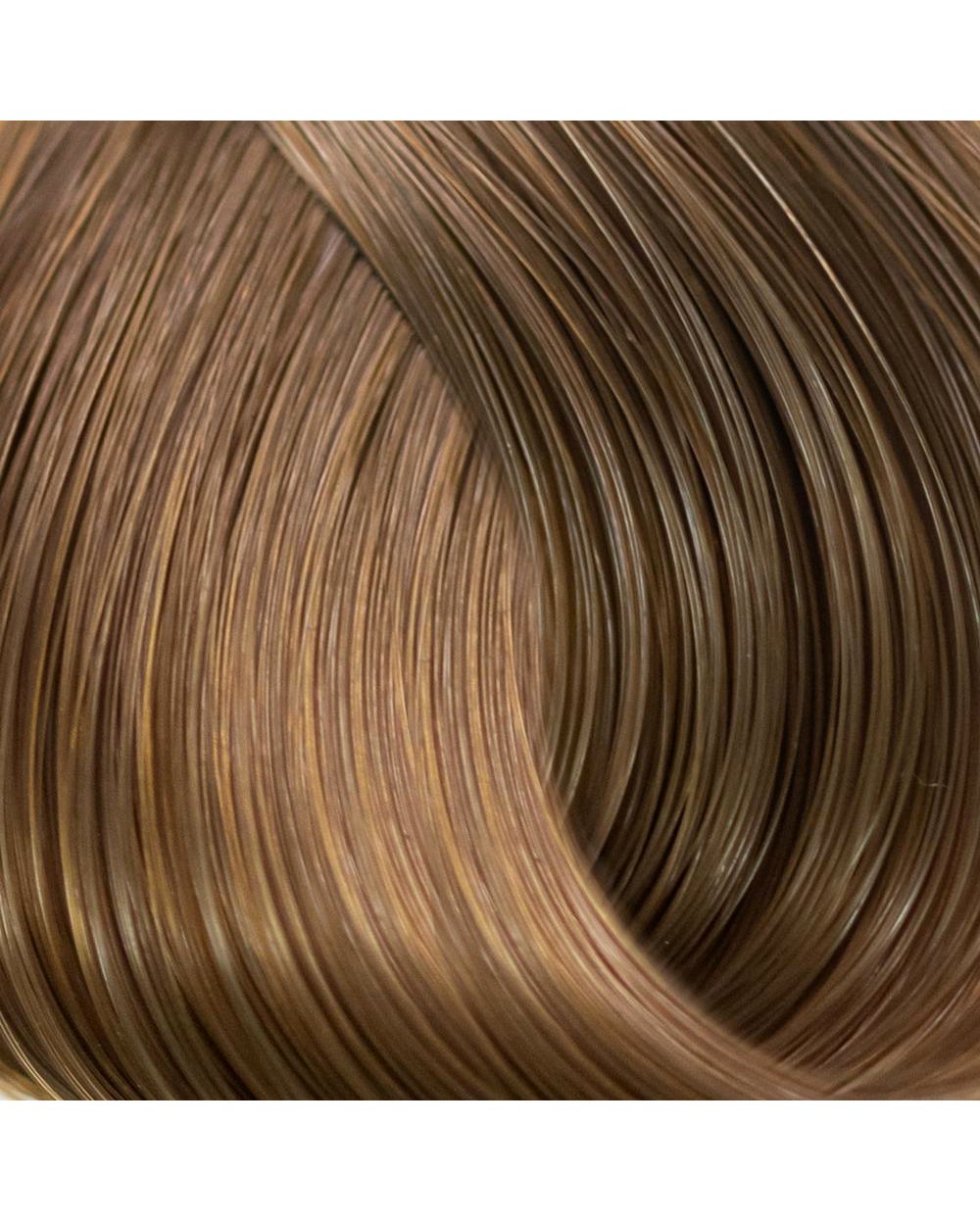 Riachuelo | Wella Professionals Color Touch 7/3 Coloração 60g