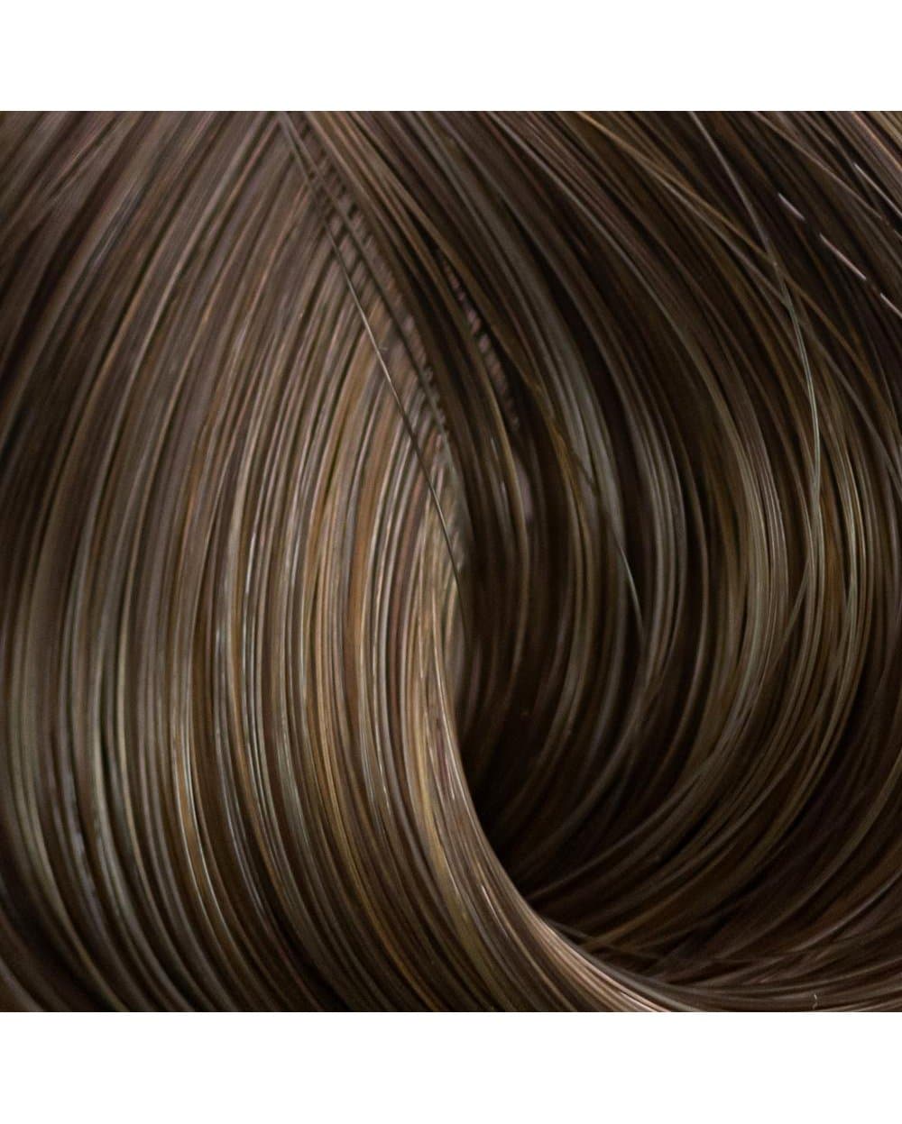 Riachuelo | Wella Professionals Color Touch 7/71 Coloração 60G