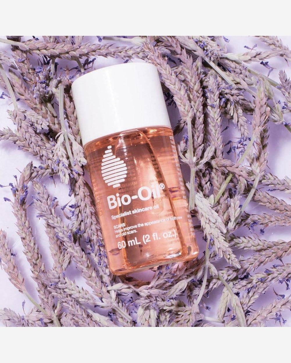 Riachuelo | Bio-Oil Óleo Corporal Hidratante 60ml