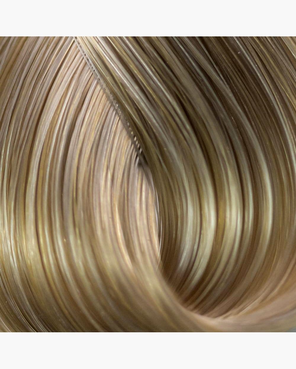 Riachuelo | Wella Professionals Color Touch 9/01 Coloração 60g