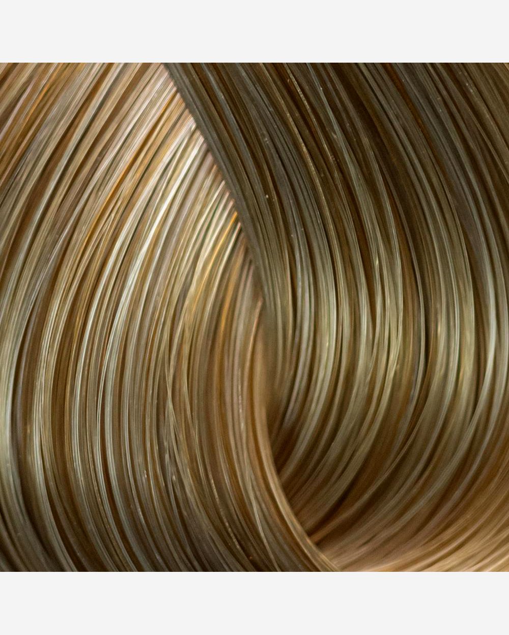 Riachuelo | Wella Professionals Color Touch 10/73 Coloração 60G