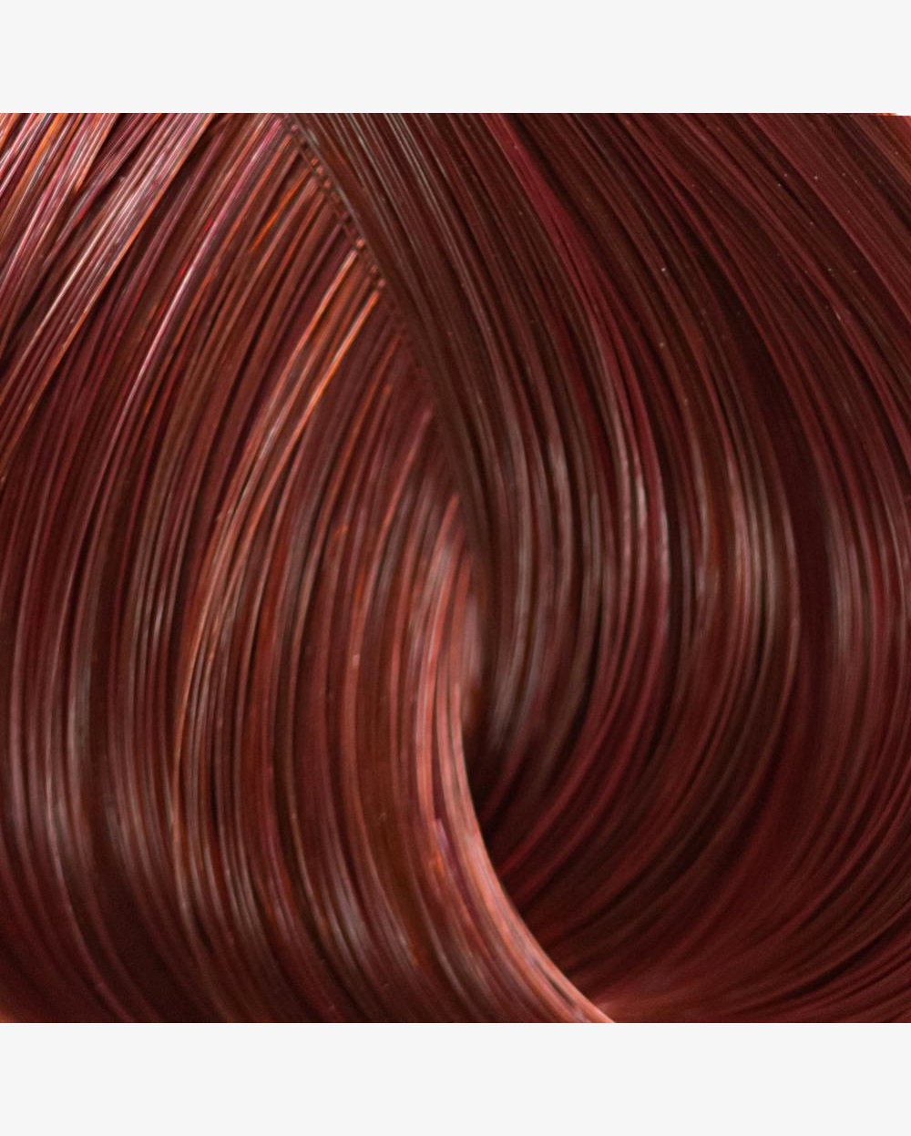 Riachuelo | Wella Professionals Color Touch 66/45 Coloração 60G