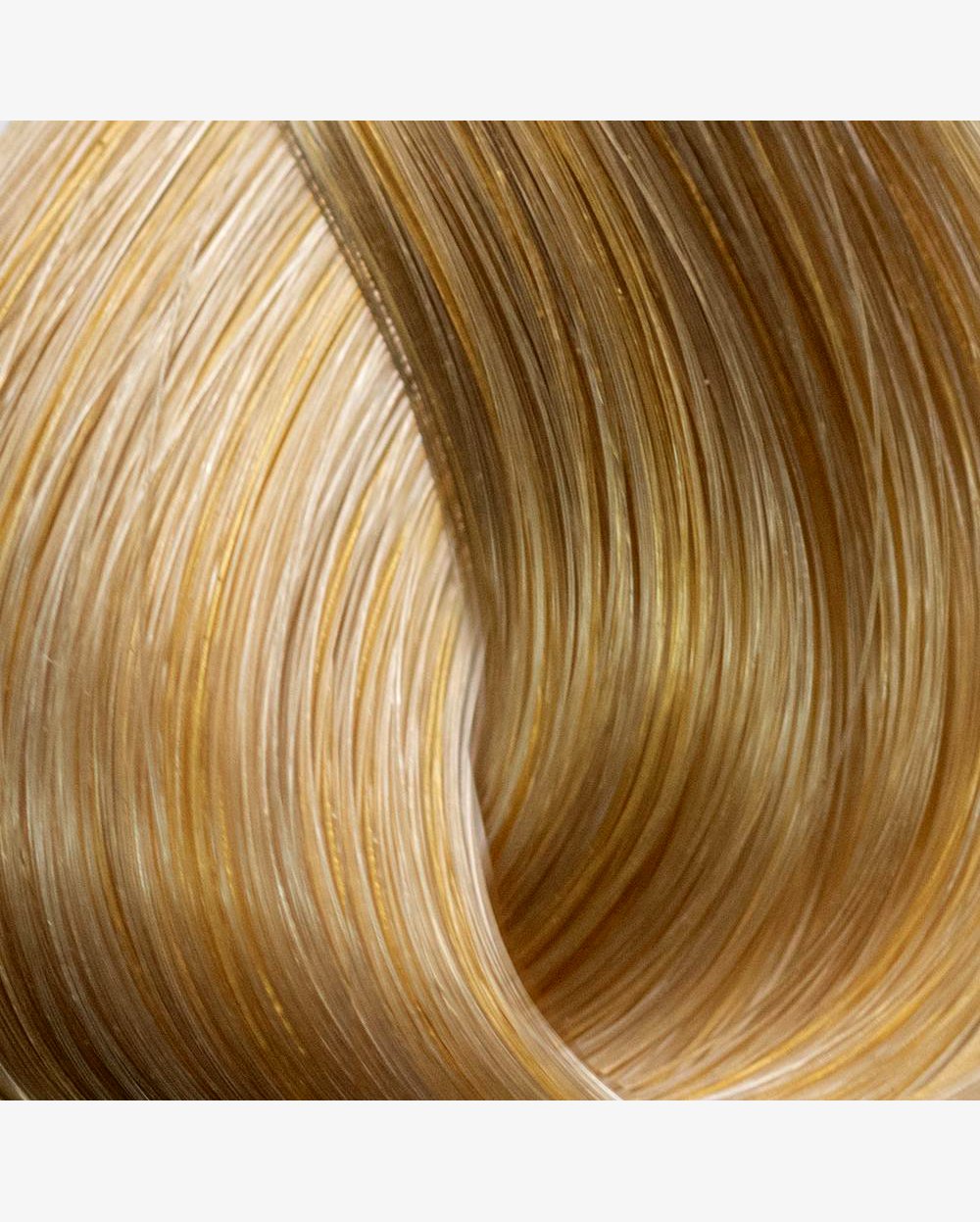 Riachuelo | Wella Professionals Color Touch Relights /03 Coloração 60g