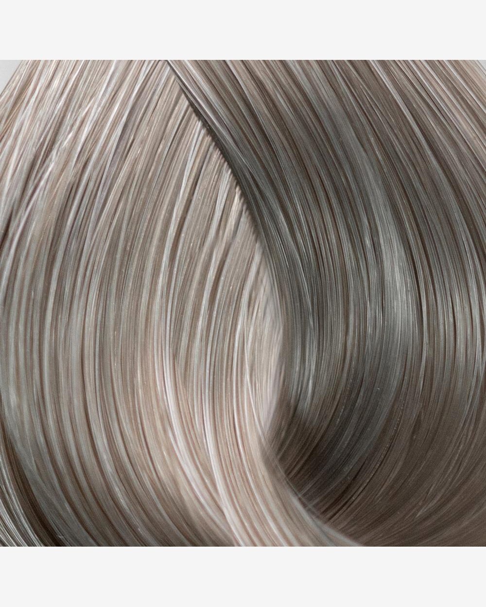 Riachuelo | Wella Professionals Color Touch Relights /18 Coloração 60g