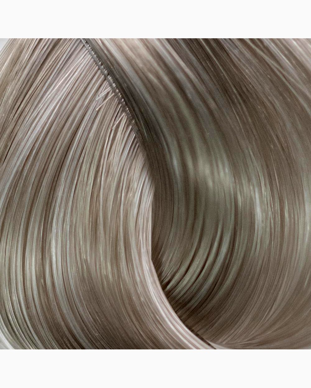 Riachuelo | Wella Professionals Color Touch Relights /86 Coloração 60g