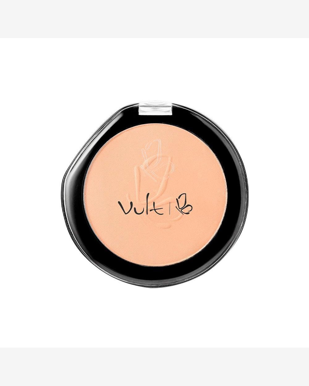 Riachuelo | Vult Pó Compacto 02 9g