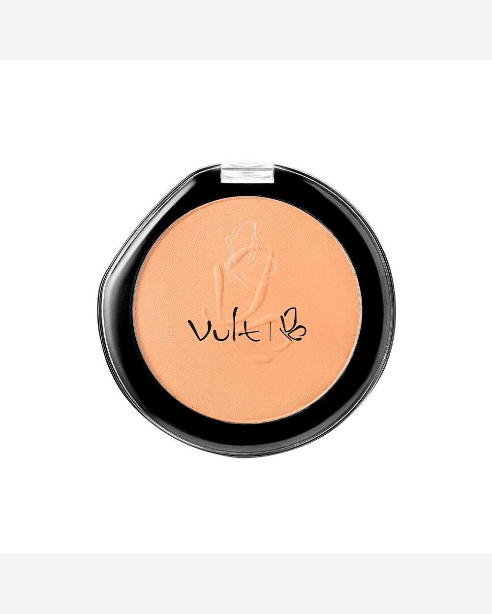Riachuelo | Vult Pó Compacto 03 9g