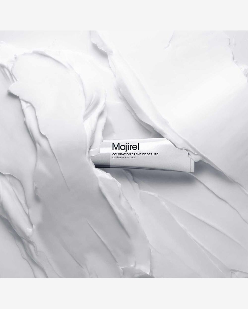 Riachuelo | L'Oréal Professionnel Majirel Tubo 6.66 50g