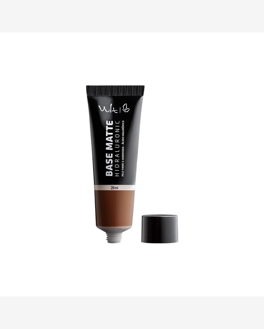 Riachuelo | Vult Hidraluronic Base Q120 26ml