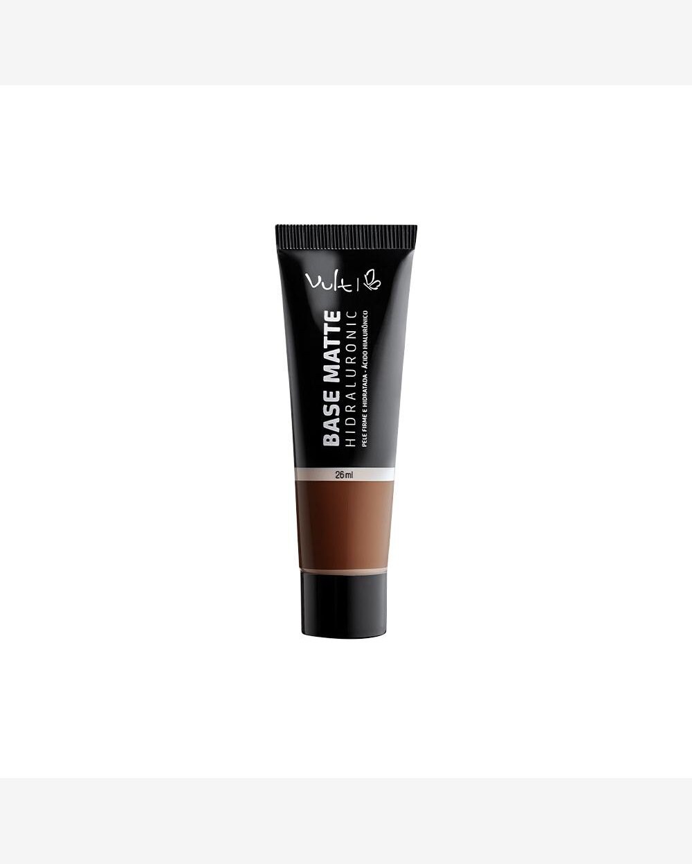 Riachuelo | Vult Hidraluronic Base Q120 26ml