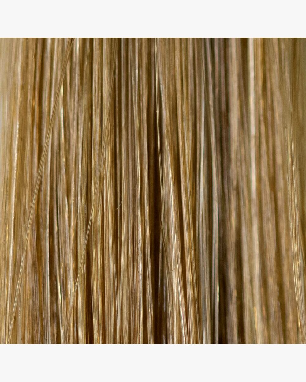 Riachuelo | Wella Professionals Illumina Color 8/69 Coloração 60ml