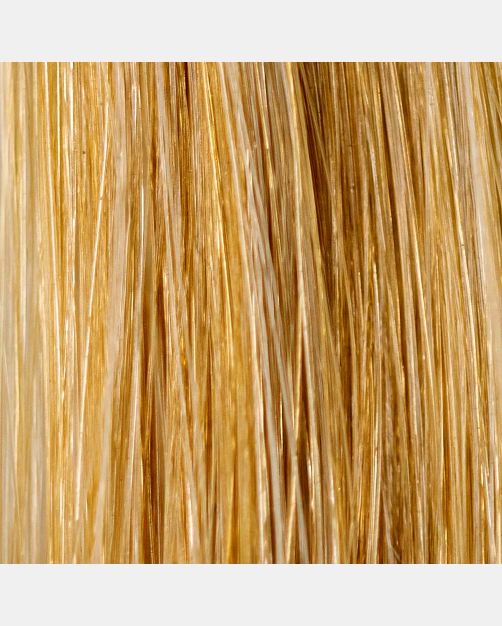 Riachuelo | Wella Professionals Illumina Color 10/1 Coloração 60ml