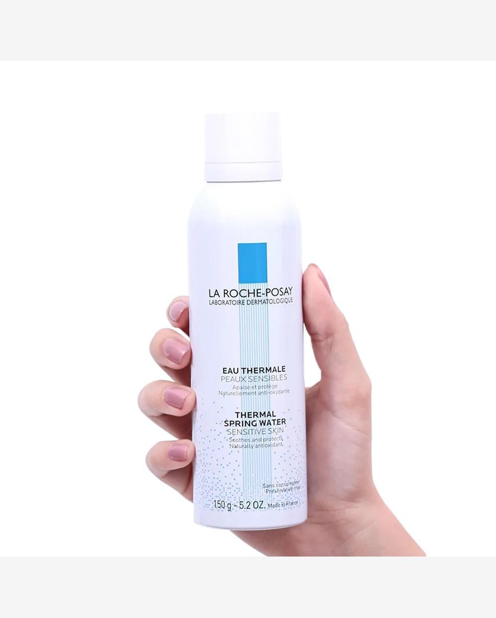 Riachuelo | La Roche-Posay Água Termal 150ml