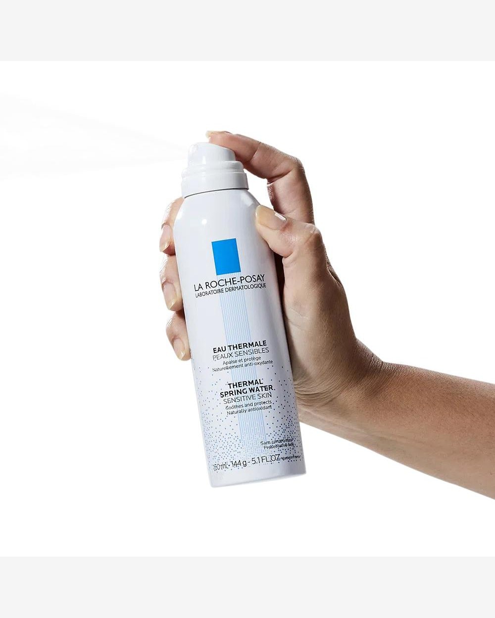 Riachuelo | La Roche-Posay Água Termal 300ml