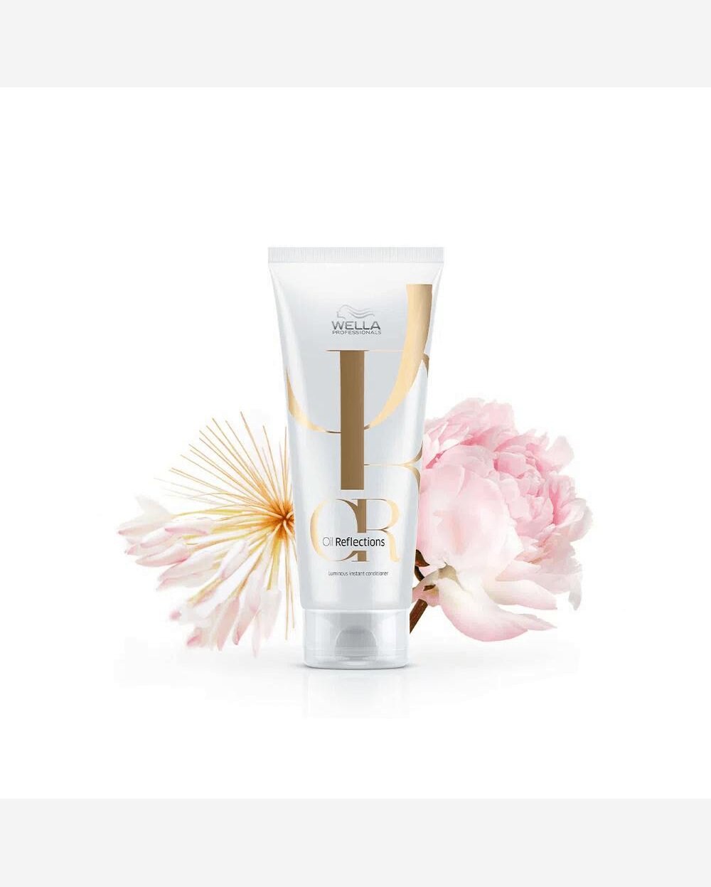 Riachuelo | Wella Professionals Oil Reflections Condicionador 200ml