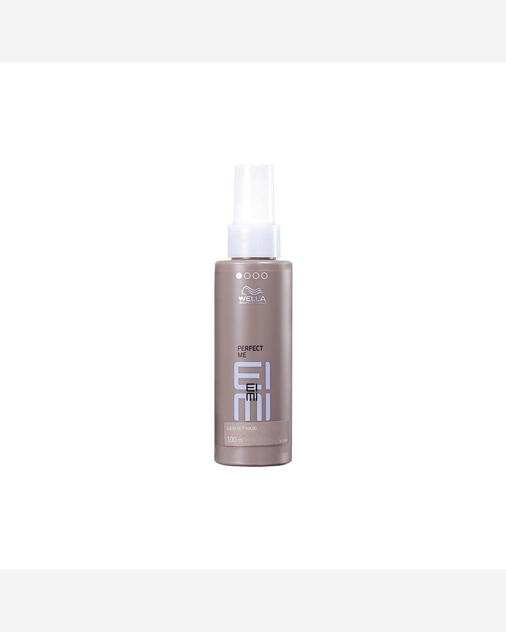 Riachuelo | Wella Professionals Eimi Perfect Me Leave-in 100ml