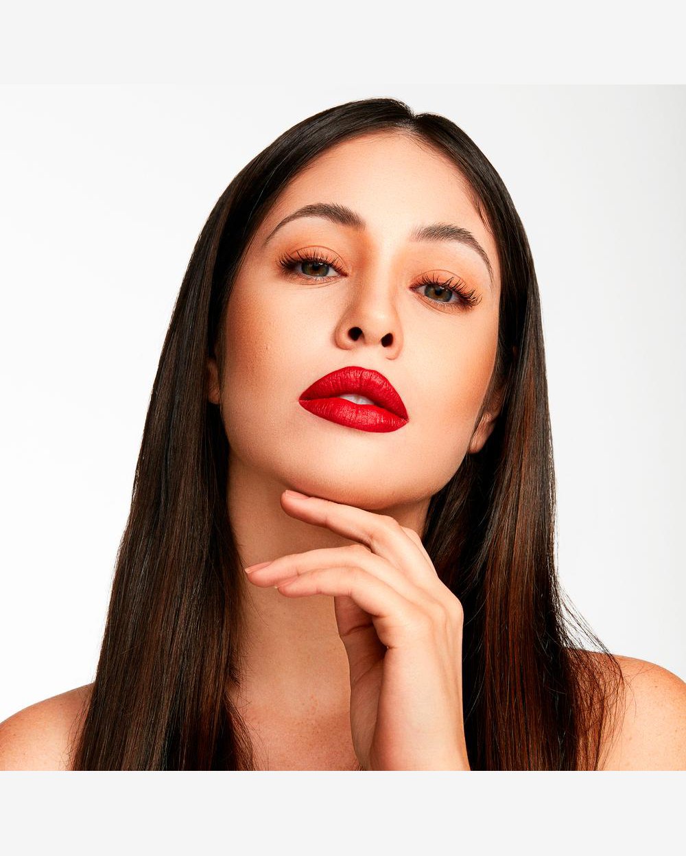 Riachuelo | Fran By Franciny Ehlke Batom Líquido Sensualizani 5ml