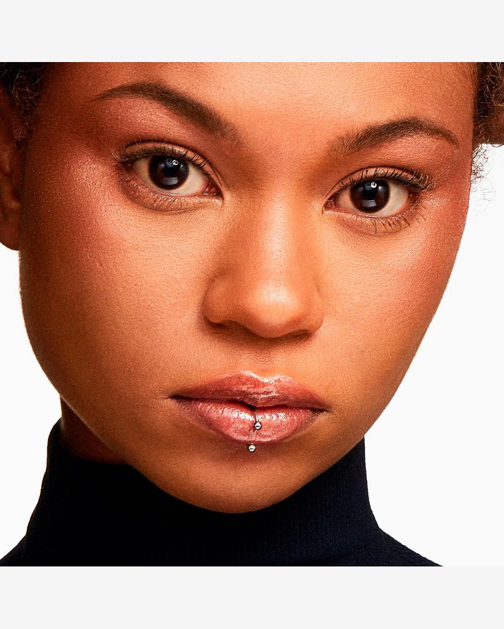 Riachuelo | Fran By Franciny Ehlke Gloss Glossip Girl 4,5ml