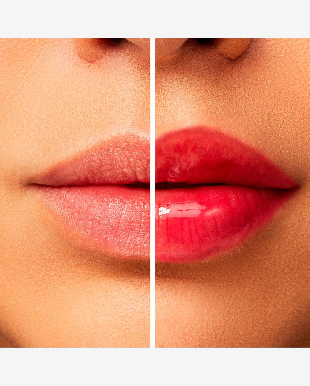 Riachuelo | Fran By Franciny Ehlke Gloss Lip Chili 4,5ml