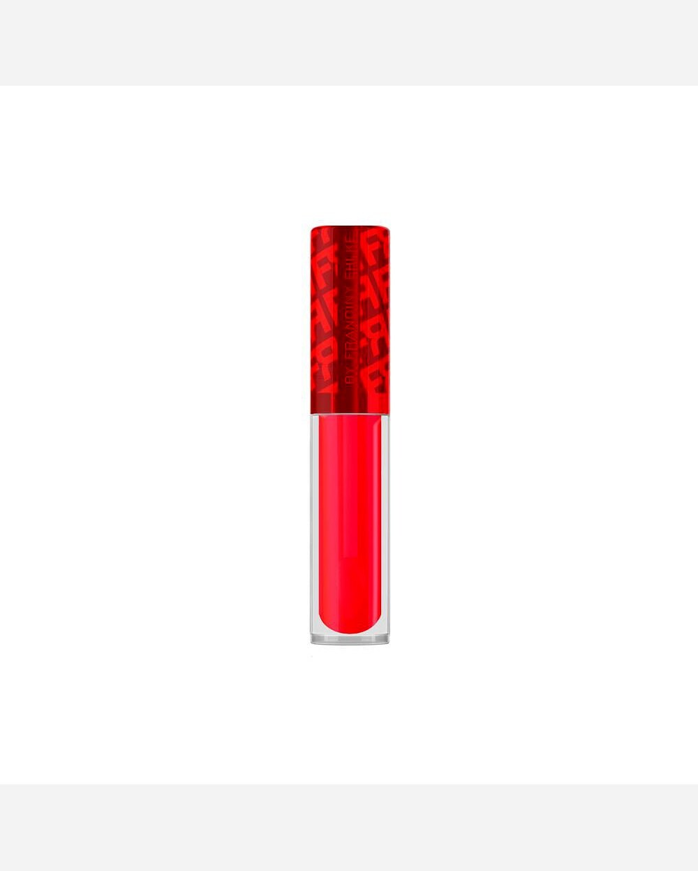 Riachuelo | Fran By Franciny Ehlke Gloss Lip Chili 4,5ml