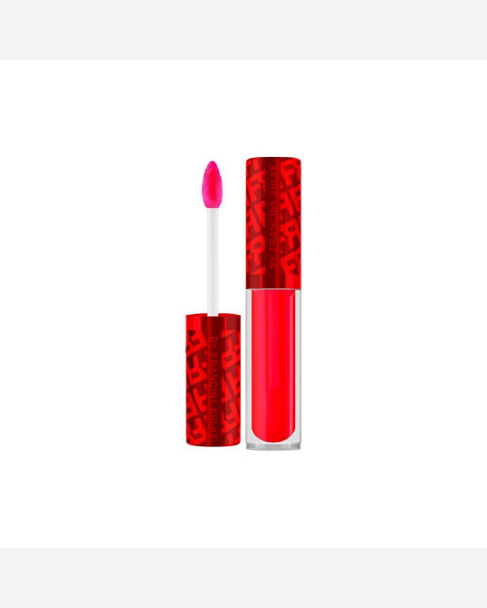 Riachuelo | Fran By Franciny Ehlke Gloss Lip Chili 4,5ml