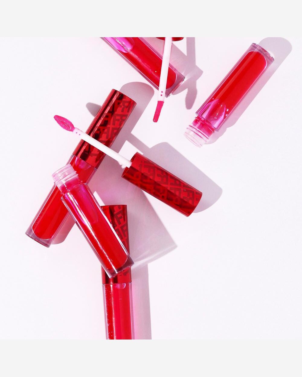 Riachuelo | Fran By Franciny Ehlke Gloss Lip Chili 4,5ml